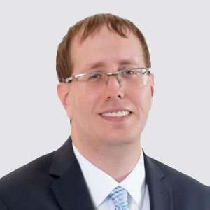 Our Team | Steinger, Greene & Feiner