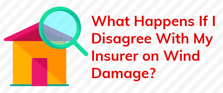 The Floridian's Guide to Wind Property Damage and Insurance | Steinger ...