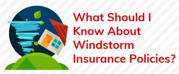 The Floridian's Guide to Wind Property Damage and Insurance - Personal ...