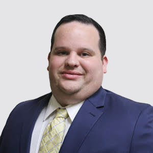 Our Team | Steinger, Greene & Feiner