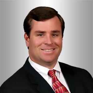 Our Team | Personal Injury Attorneys