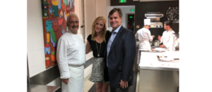 Alfred Bell, Jr.: Strive for The Fruits of Insight – I Love My Attorney ...