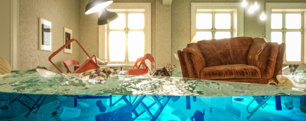 8 Things to Know About Property Damage Claims | Steinger, Greene & Feiner