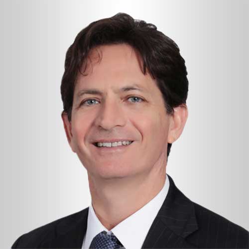 Neil P. Anthony | Steinger, Greene & Feiner