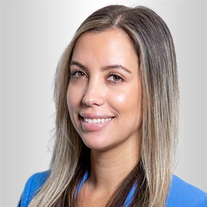 Mary Cutshaw | Steinger, Greene & Feiner