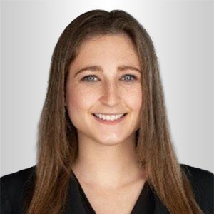 Allison Davis | Steinger, Greene & Feiner